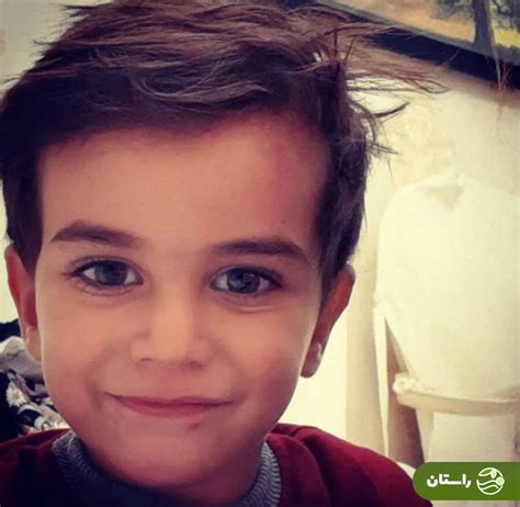 بیوگرافی سحر امامی مجری خبرساز تلویزیون پس از حمله اسرائیل عکسها و حواشی