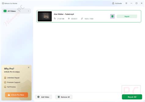 Easeus Fixo 70 Off Coupon Code 2025 100 Working