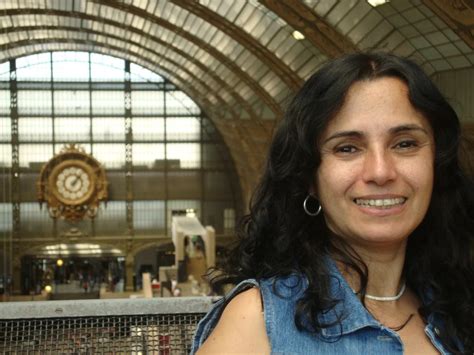 Una Historia Sobre Un Amor Permeable A Muchos Amores Infobae