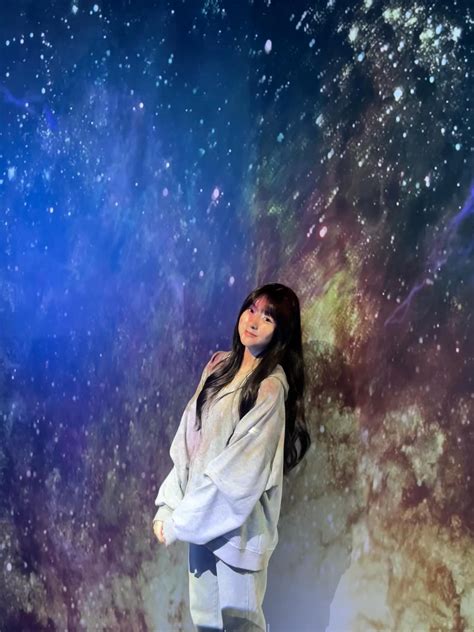 Hillary Riri Hillary Klp48 • Instagram Photos And Videos