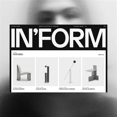 do figma ui ux design figma wireframe ui ux website ui ux mockup by