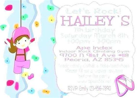 Adding Google Docs Birthday Invitation Template Photo For Google Docs Birthday Invitation