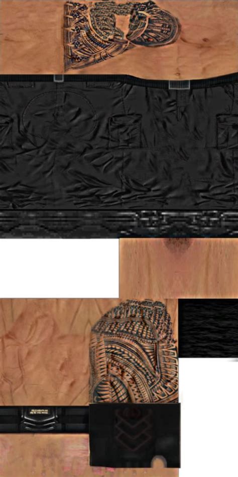 Game Textures Tapestry