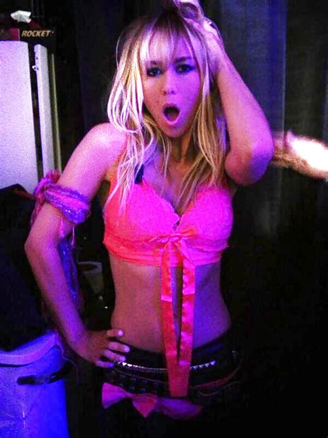 Enora Malagre Porn Pictures Xxx Photos Sex Images 1749839 Pictoa