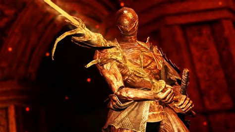 New Elden Ring Class Trailer Shows Off The Wildest Ability Yet