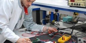 What Are The Responsibilities Of A Hardware Testing Engineer RayPCB