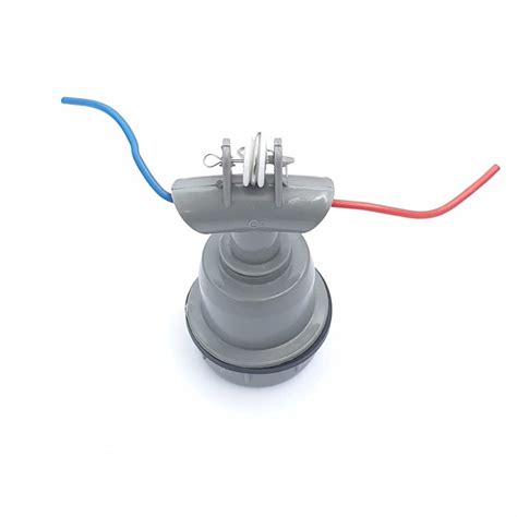 Jual Fitting Wd Gantung Keramik Fitting Lampu Jalan Fiting Wd E Shopee Indonesia