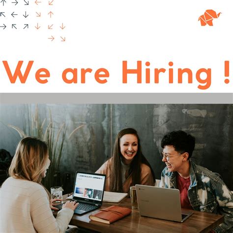 Dataanalyst Powerbi Aws Devops Mobiledeveloper Dba Empleoti Trabajoenequipo