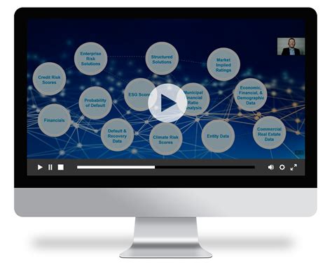 DataHub