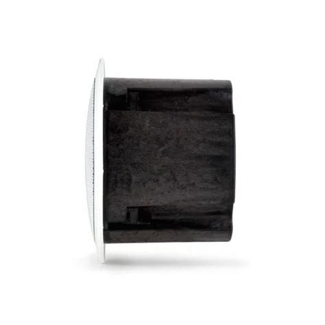 User Manual Algo 8198 English 64 Pages