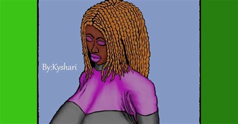 Transvestite Kyshari Erotic Artsharel