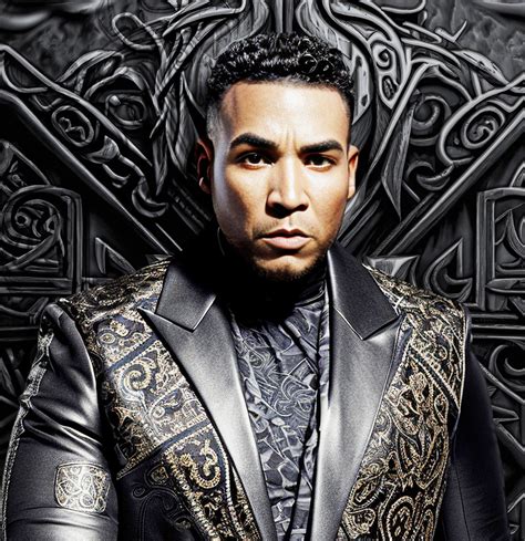 don omar new album 2024 dyna natala