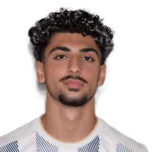 Youssef Amyn
