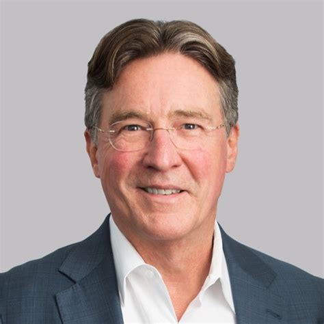 David Grace Linkedin