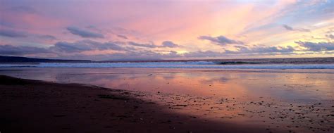 1100 Океан шпалери на робочий стіл Hd 🔥 Скачати Безкоштовно заставки