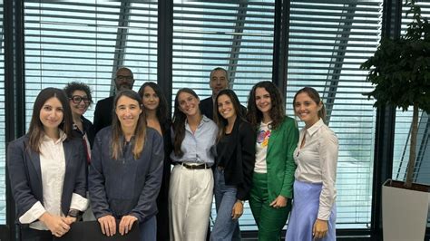 Feeling Grateful As I Wrap Up My Journey In The Field Of Anti Financial