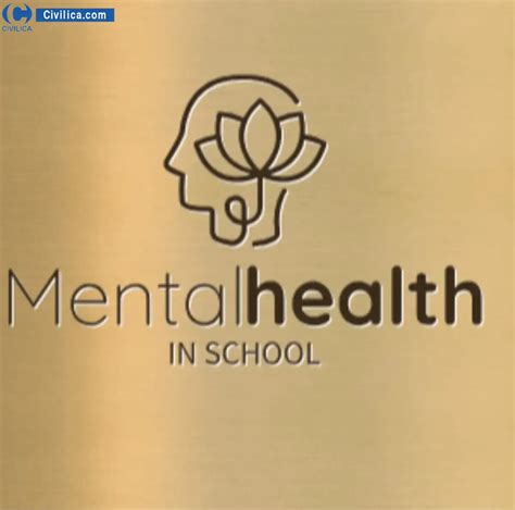 مجله سلامت روان در مدرسه