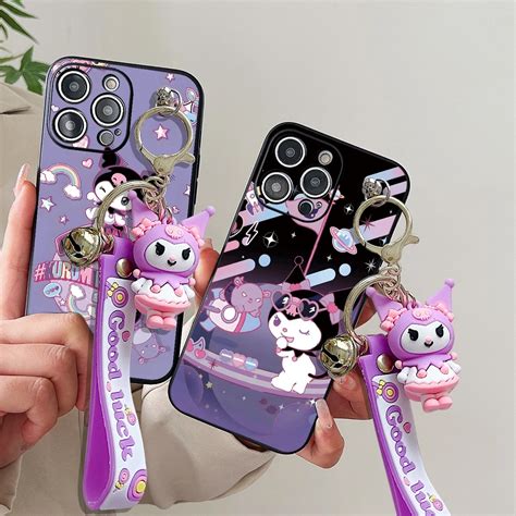 For Samsung Galaxy S7 S8 S9 S10 S20 S21 S22 S23 S24 Plus Ultra Fe