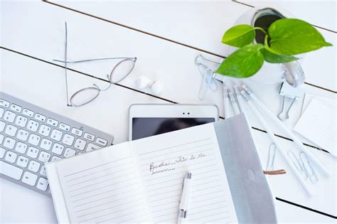 Why Time Blocking Doesnt Work For Neurodiverse Entrepreneurs