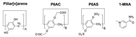 Kanazawa University Research High Sensitivity High Throughput Biosensor Measures Metabolite