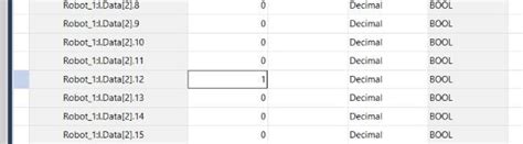 FANUC Robot Ethernet Tutorial Setting Up PLC I O Communication PLCEE