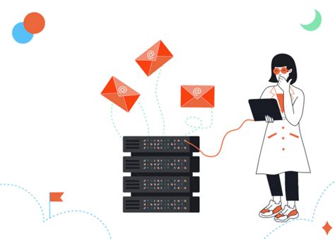 12 Sendgrid Alternatives For Transactional Email Free Plans