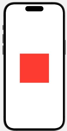 SwiftUI Gestures