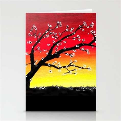 Easy Sunset Drawing Tutorials How To Draw A Sunset Harunmudak
