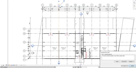solved editing grid autodesk community