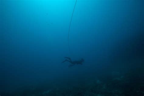 Miskito Divers Phmuseum