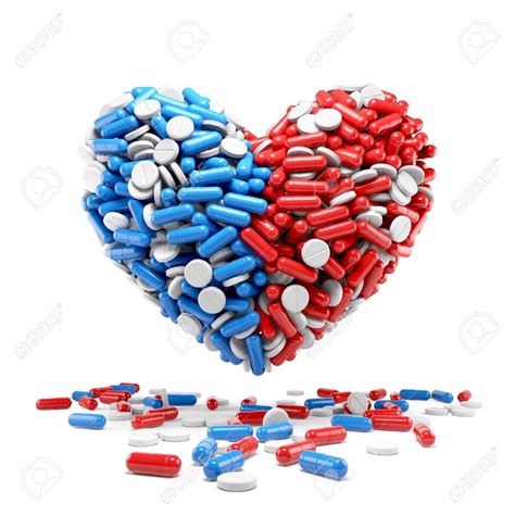 Sex Specific Dosages May Keep Female Heart Healthy Lifestyle News India TV
