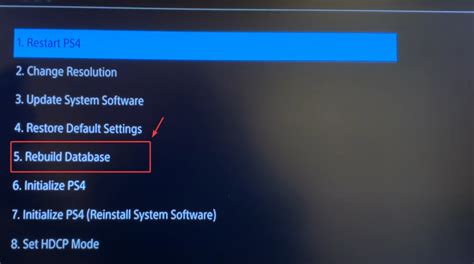 How To Fix Nba 2k25 Stuck On Loading Screen Issue