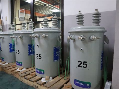 Transformadores De Corriente ¿cómo Funcionan Y Porqué Importan