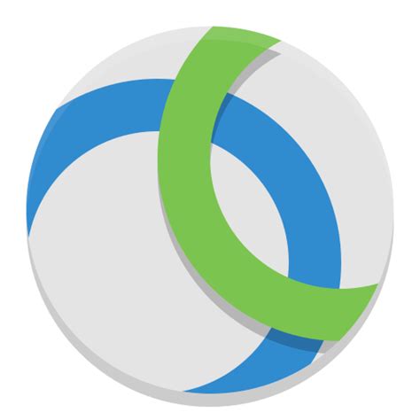 Cisco Anyconnect Social Media And Logos Icons