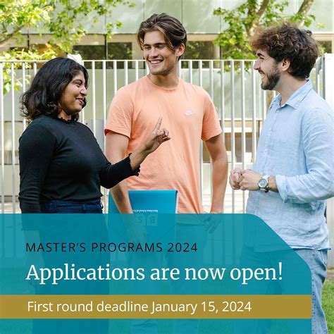 Barcelona School Of Economics On Linkedin Barcelonaschoolofeconomics Bse Masters Economics