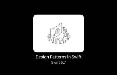 Alejandro M On Linkedin Swiftlang Designpatterns Swiftplaygrounds