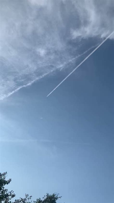 𝐝𝓡ℓeㄖη匚ţⒺ𝐑 On Twitter Cadzand Gisteren ☠️ 9g6qcaa5kv Twitter