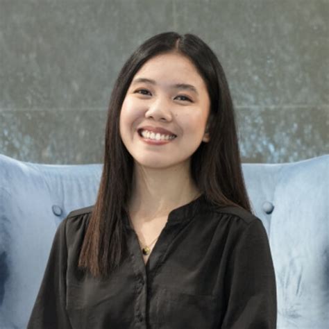 Darilyn Lucob Bachelor Of Science University Of Mindanao Davao College Of Arts And