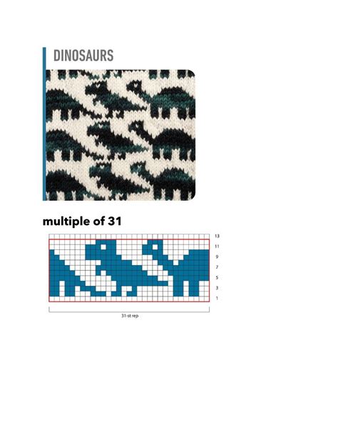 110개의 도안 아이디어 픽셀 패턴 뜨개질 차트 코바늘뜨기 패턴