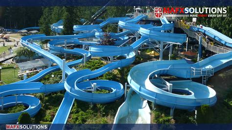 Moving Average Indicator Basic Trading Strategies And Tricks