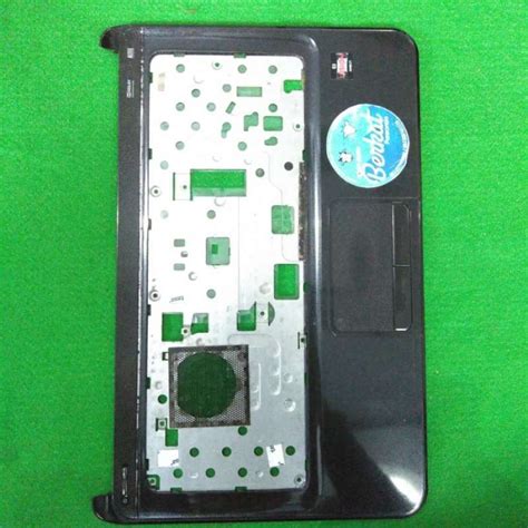 Promo Casing Frame Keyboard Laptop Hp B Au Diskon Di Seller Mitra Mandiri Sejahtera