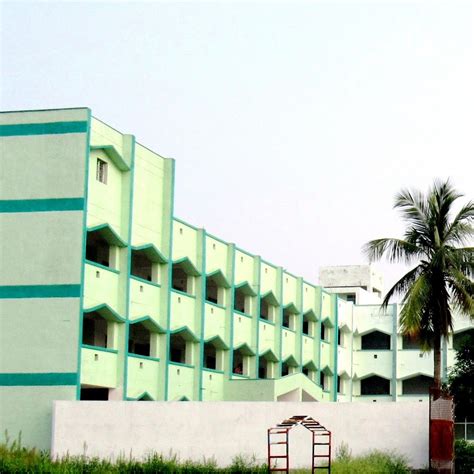 Agikgqokvngvg0eqfa9ttl8lzemvdghrhwllw876cnys900 C K C0x00ffffff No Rj