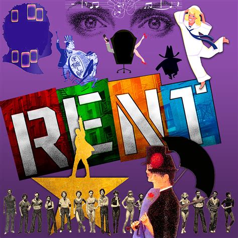 Pulitzer Prize Winning Broadway Musicals South Bay Musical Theatre