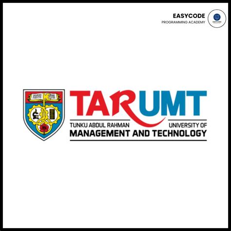 Easycode 编程学院 🎓 Tarumt Foundation 补习科目 🎓 📌 Fpma1014 Facebook