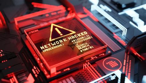 An Introductory Guide To Zero Day Attacks And How To Prevent Them The European Business Review