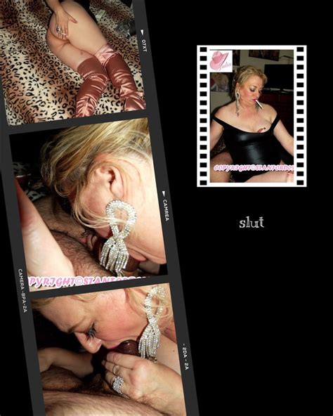 SLUT SHIRLEY FILMSTRIP PT 12 98 Pics XHamster