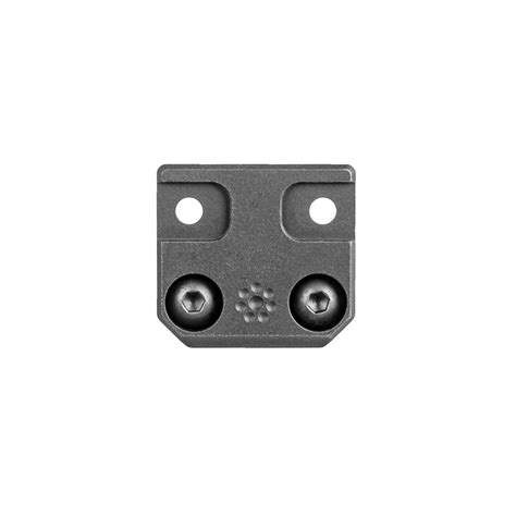 Unity Tactical ModButton Lite M LOK Mounting Kit