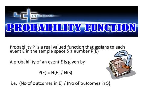 Fuzzy Logic Ppt Pptx