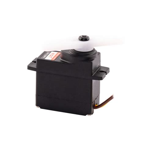 kst servo ds113mg v6 0 buy online at low price in india