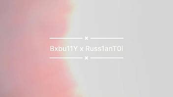 Big Black Dick Vs Tight White Pussy Xnxx Com